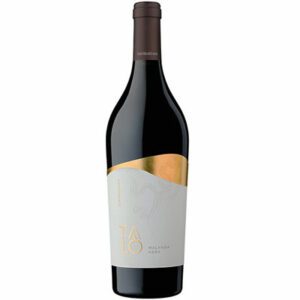 Banstead Vintners - Independent Wine Merchants - Wines, Spirits & Beers